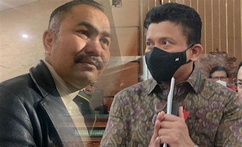 Wanita Simpanan Ferdy Sambo Dibongkar Jenderal Lulusan Akpol 1987