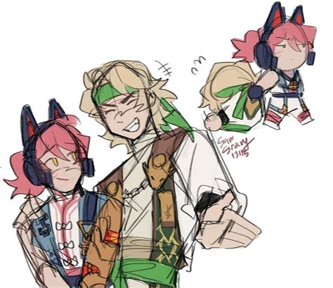 Lloyd Sora P Ninjago Dragon Lego Ninjago Cartoon Art Styles