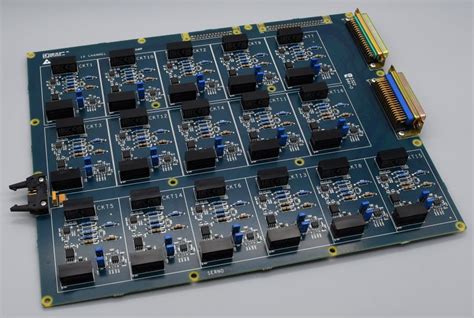 Pcbdesign Pcbassembly Electronics Engineering Kenneth Wood
