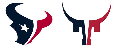 Houston Texans Clipart 20 Free Cliparts Download Images On Clipground