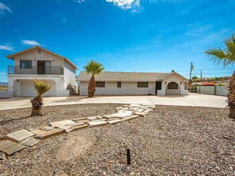 Bullhead City Az Real Estate Bullhead City Az Homes For Sale Zillow