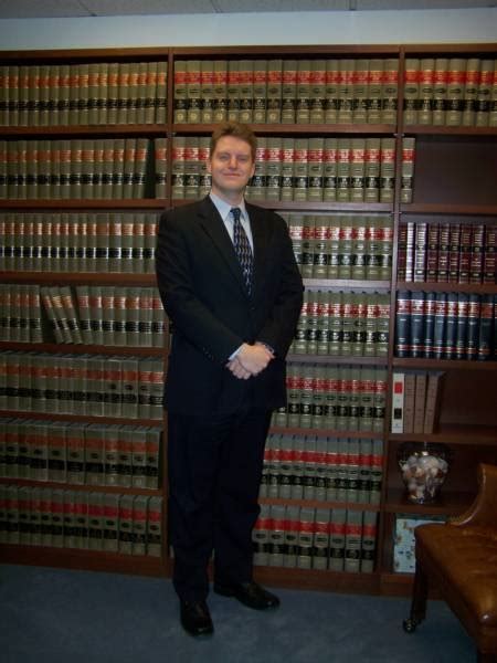 Nathan Weeks Attorney At Law Llc Aurora Co