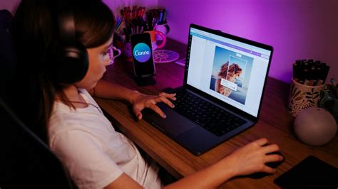 designing for accessibility best practices