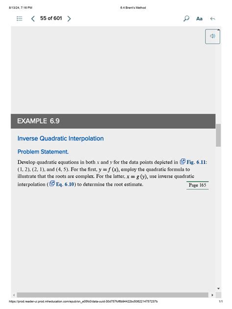Matlab Code Example Pdf