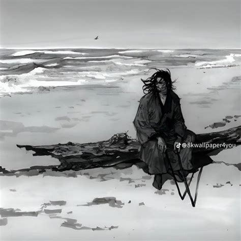 Stream Subaru By Markell Williams Listen Online For Free On Soundcloud