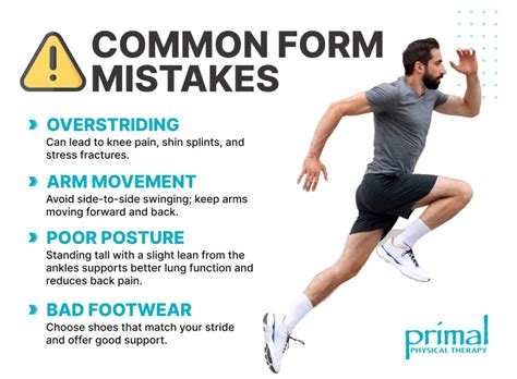How To Improve Running Form A Physical Therapists Guide