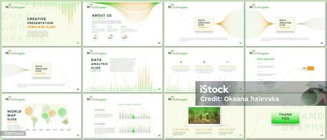 깨끗 하 고 최소한의 프레 젠 테이 션 서식 파일이입니다 비즈니스 Infographic입니다 책자 커버 벡터 디자인입니다 전단지 전단지 책자에 대 한 프레 젠 테이 션