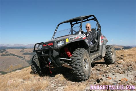 Blonde Babe Naughty Allie Gets Naked While Off Roading Porn Pictures Xxx Photos Sex Images