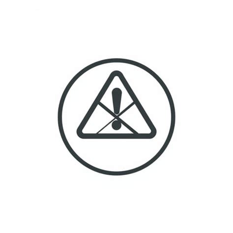 What Is Conduct Detrimental