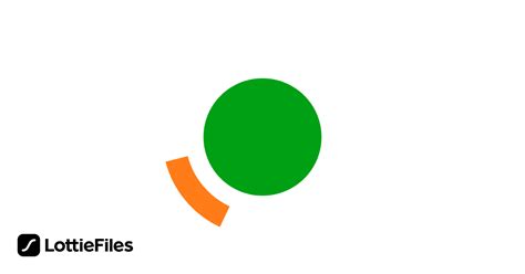 Free Loader Animation By Itay Sendowski Lottiefiles