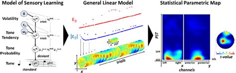 computational analysis pipeline trial by trial trajectories of low and