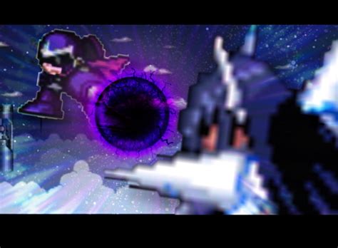 Proto Man vs Satsuki Kiryuin sprite art. : r/DeathBattleMatchups