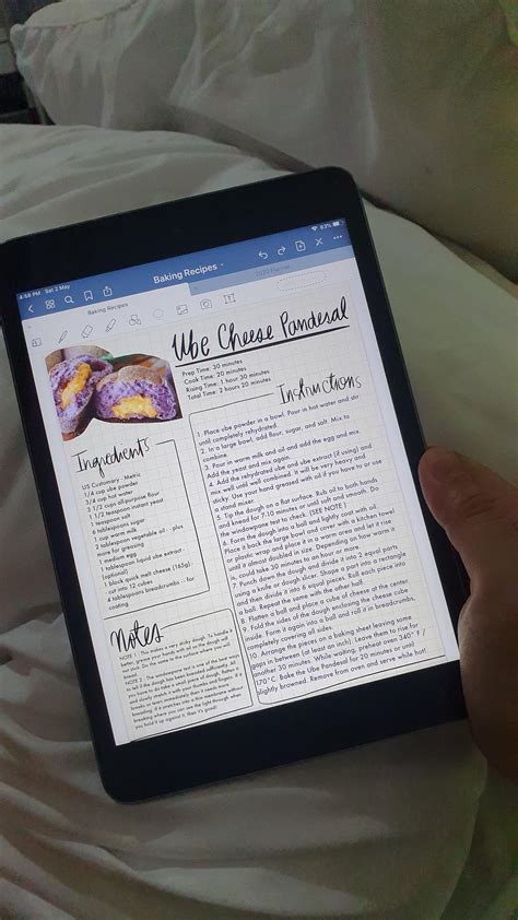 296 Best Goodnotes Images On Pholder Good Notes Ipad And Bulletjournal
