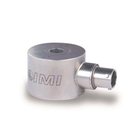 Sensors For Condition Monitoring