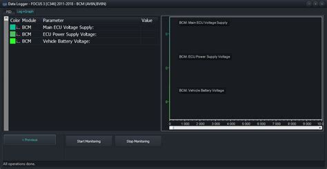 Datalogger UCDS V3 1 1 Documentation