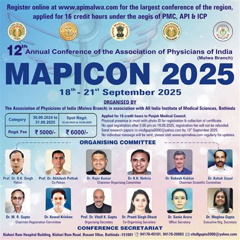 Assetsmapiconmapicon2025