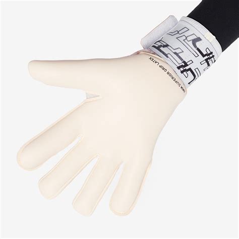 Puma Ultra Grip 1 Hybrid Liberty Puma Blancosun Kiss Guantes De