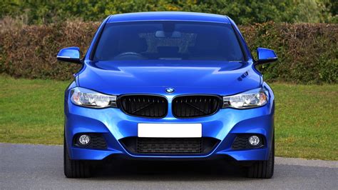 무료 이미지 빛 과학 기술 바퀴 교통 수송 드라이브 전조등 속도 현대 스포츠카 범퍼 힘 사치 공연