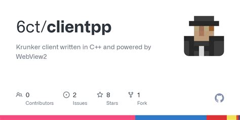 Releases Ct Clientpp GitHub