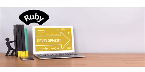 what are the best ruby development frameworks