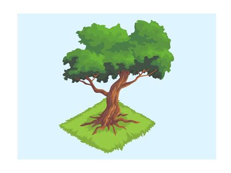 10 examples of spatial awareness in our day to day lives number dyslexia