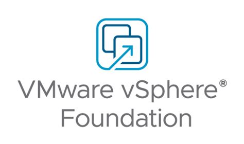 Join the VMware vSphere Foundation 9.0 Beta Program Today - VMware ...
