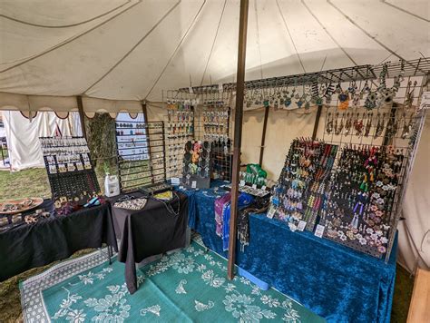 Art Of Stanley Morrison Updated Art Of Stanley Morrison