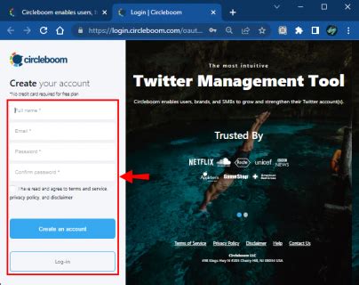How To Delete All Your Tweets by Date