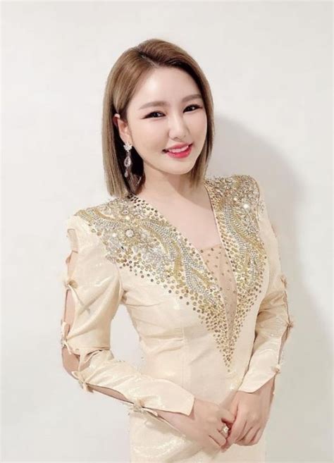 미스트롯 시즌 시즌 역대 우승자 송가인 양지은 최종순위 결승전 선곡 ZUM 뉴스