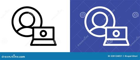 Coding Icon For Programmers Software Engineering And Tech Development