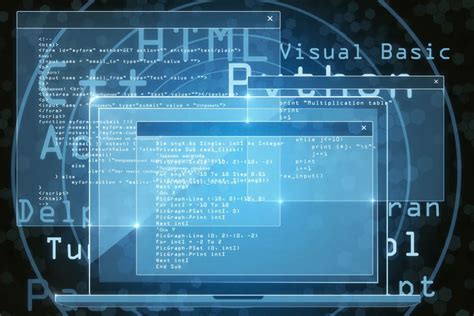 Choosing The Right Javascript Frameworklibrary For Microsoft Aspnet