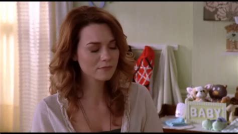 Oth If Brookes The One Part 19 Youtube