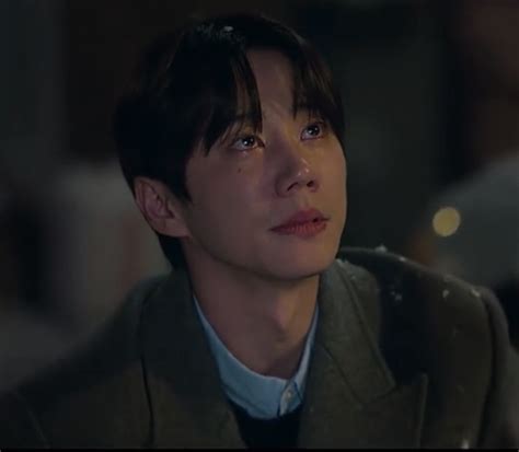 잡담 금명영범 마지막씬에서 이준영 에바적으로 잘생김 인스티즈instiz 드영배 카테고리