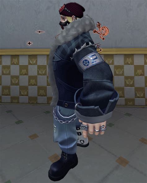 Idv Es Oph戦隊 IdentityⅤ推理考察 Wiki