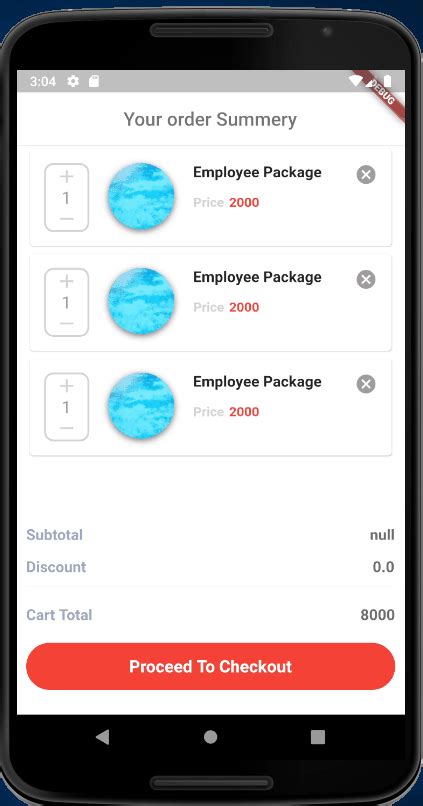 Flutter Updating Ui From Outside Of A Statefulwidget Stack Overflow
