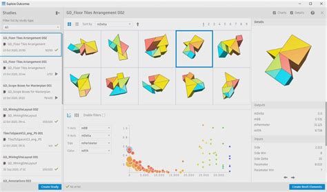 Non Geeks Guide To Optimizing Daily Workflows With Generative Design