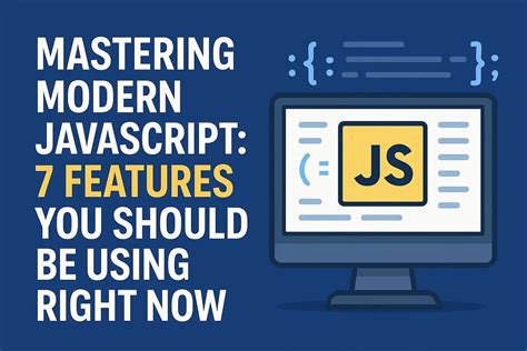 15 Html Facts Every Web Developer Should Know In 2026 Codetap