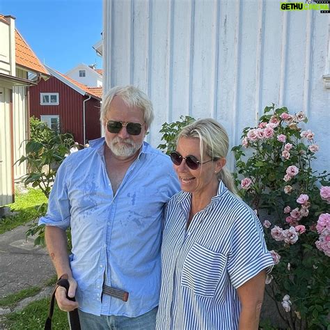 Anna Mannheimer Wiki Biography Age Gallery Spouse And More