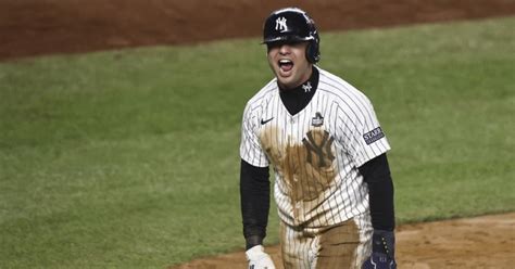 데릭 지터의 후계자는 나야 나” 뉴욕 양키스 유격수 앤서니 볼피 벼락같은 만루포로 벼랑 끝에 몰린 뉴욕 양키스 구했다