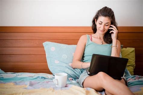 The Best Resources For Stepmoms Blogs Podcasts Books