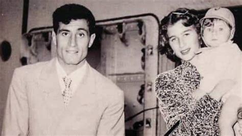 Lefter Küçükandonyadis Kimdir Lefterin Eşi Stavrini çocukları