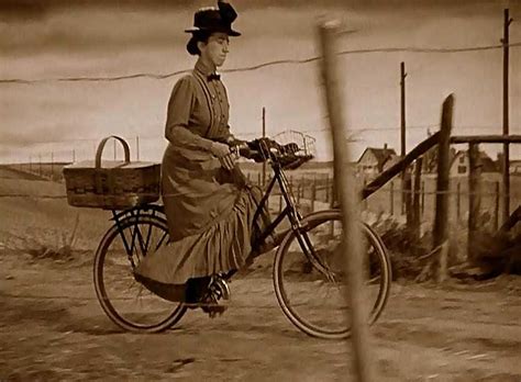 Bicycles Christy D Mcdougall