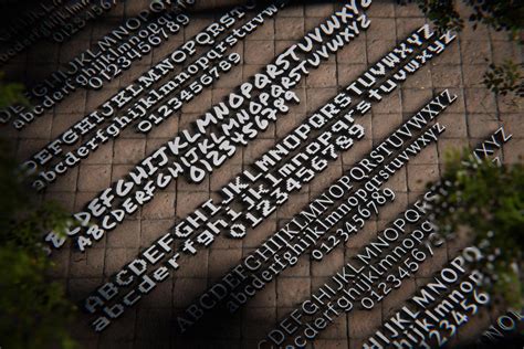 Modular D Text In Game D UI System D GUI Unity Assets Codeintra