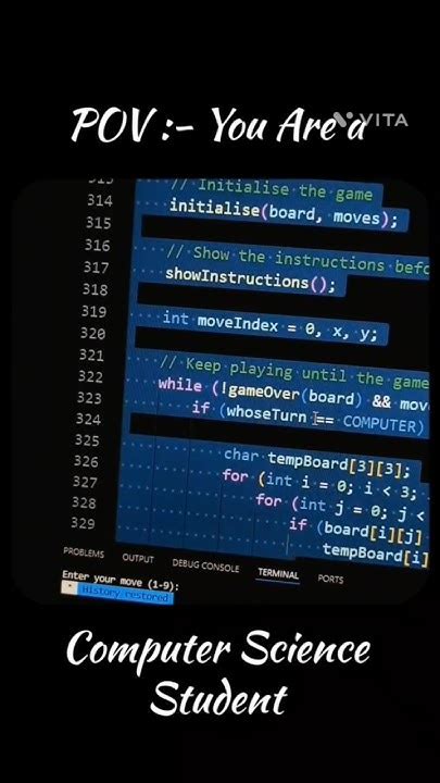 Coding💝 Programming Shorts Shortvideo Viral Youtubeshorts Reels Viralvideo Youtube