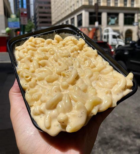 Mac Mart Campus Philly