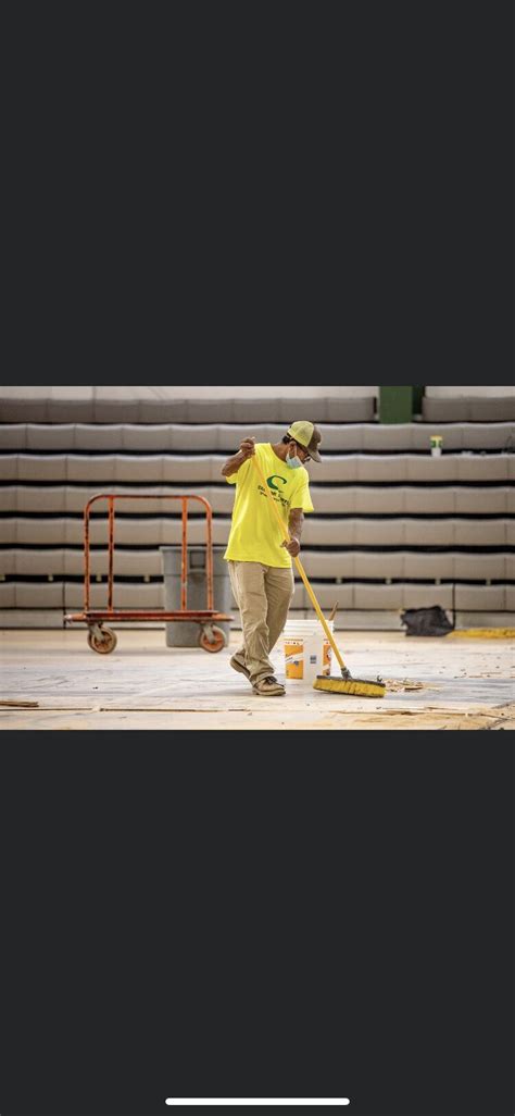 Bemore Craig Mcphail