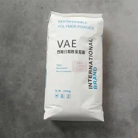 Vae Copolymer Rdp For Tile Joint Filler Buy Vae Based Redispersible
