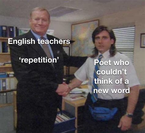 Most Fraudulent Language Device Rgcse