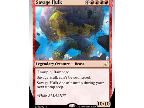 Eye Catching Card Design For Your Board Games Upwork