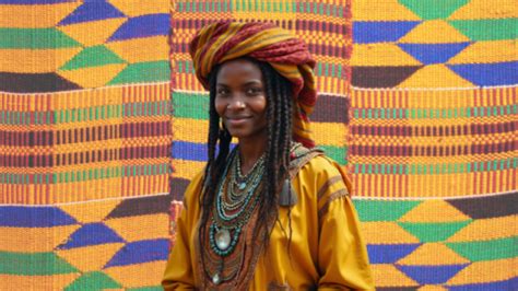 How The Songhai Empire Shaped West African History